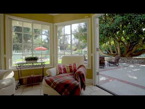 10511 Woodview Circle, Orange, CA Orange Park Acres