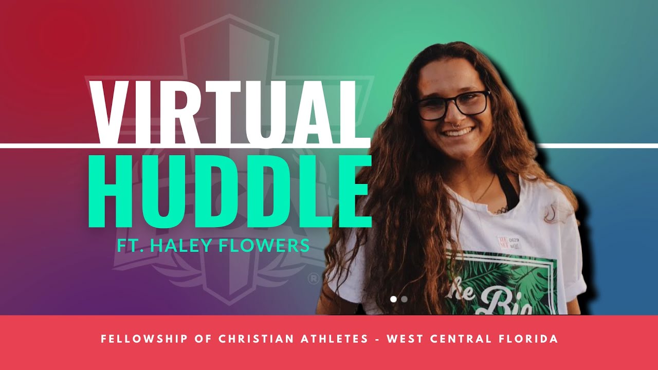 BACK TO SCHOOL - W.1 // Haley Flowers