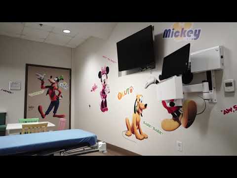 SignatureCare Emergency Center - Bellaire