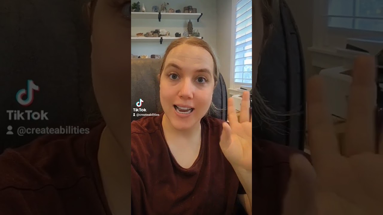 Make Your Own Bulletin Board Borders