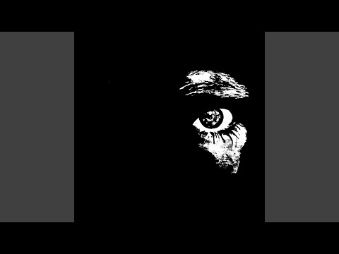 Chained Saint Premiere New Song “Stronger Than Stone (Blindside ...