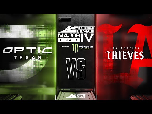 Modern Warfare 2 and Warzone 2 guide: How to get the CDL Team Pack blueprints of Vaznev-9K