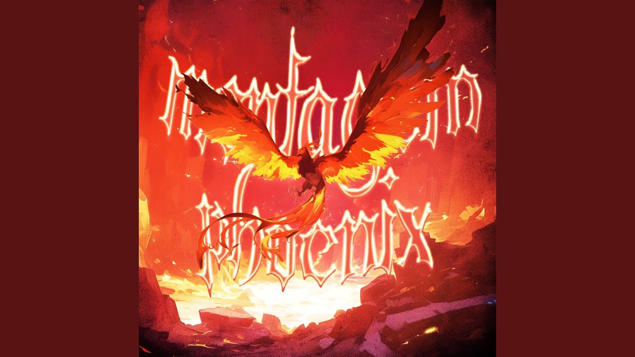 Montagem Phoenix
