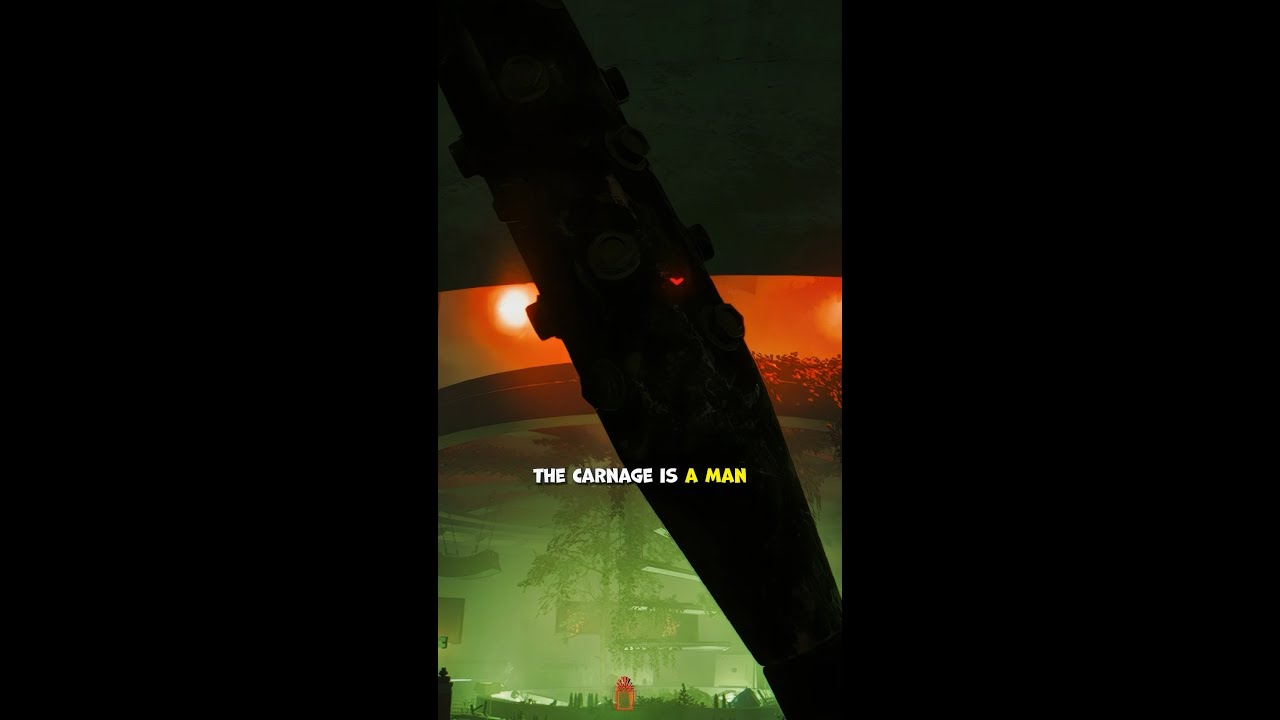 The Secret Blade Easter Egg in Cyberpunk #cyberpunk2077