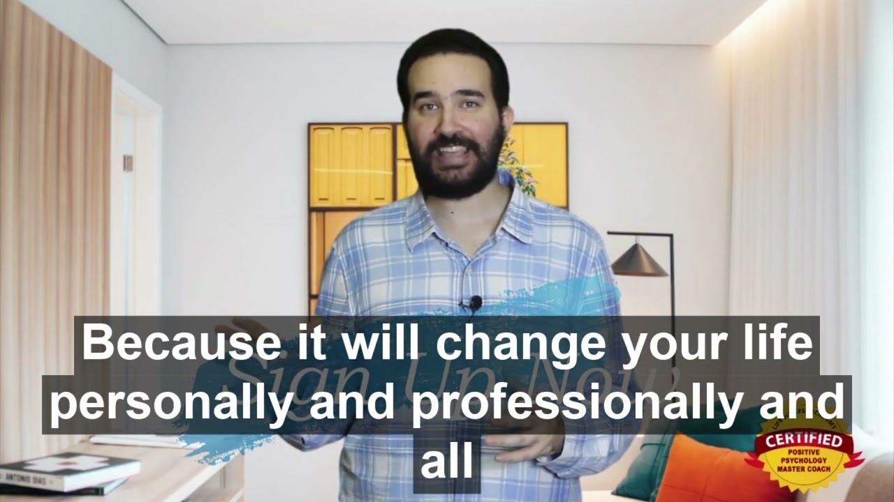 What LSA Students say about us