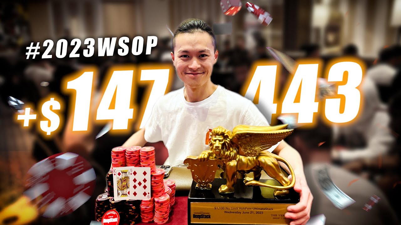 TWA00 加權指數 - 上次分享的文(下方連結)，作者今天有新的影片。這個"過程"是...｜CMoney 股市爆料同學會