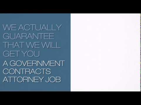 Government Contracts Attorney jobs in Baltimore, Maryland