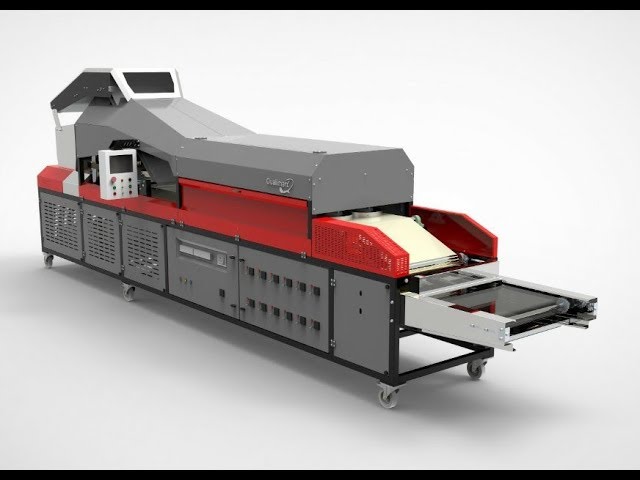 Product Videos - Qualimark