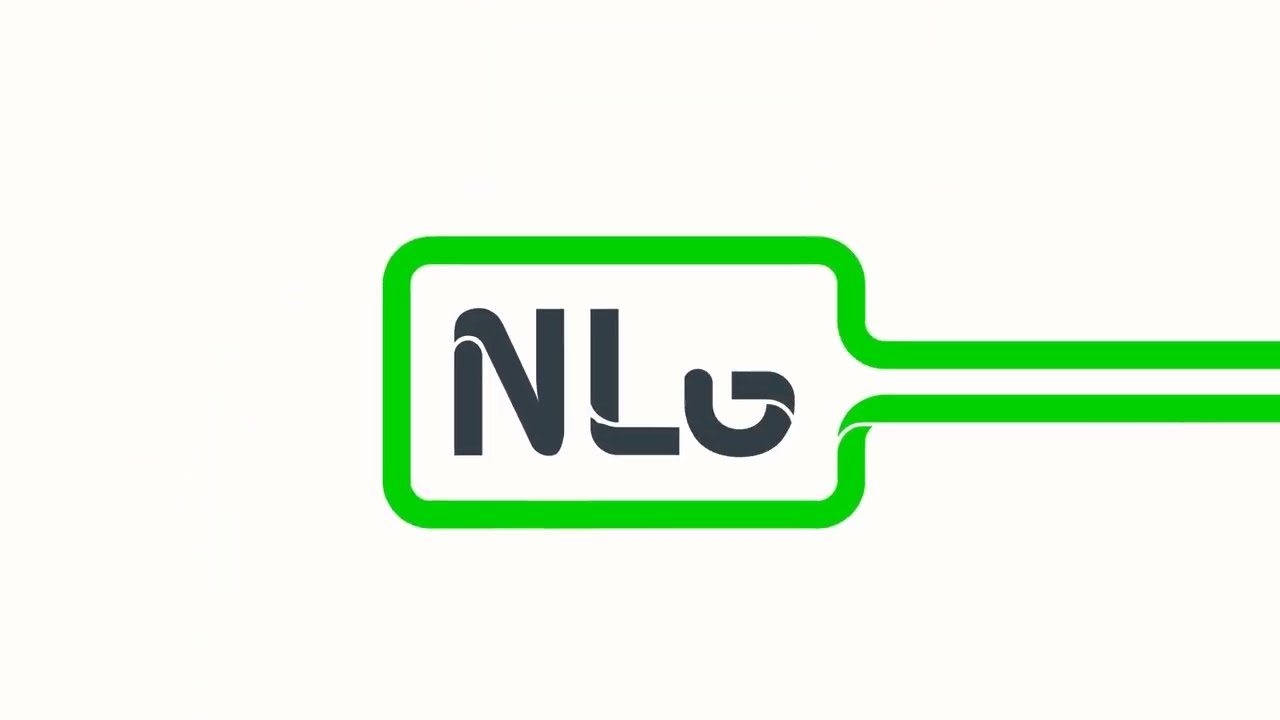 NLG - Dropped Object Prevention