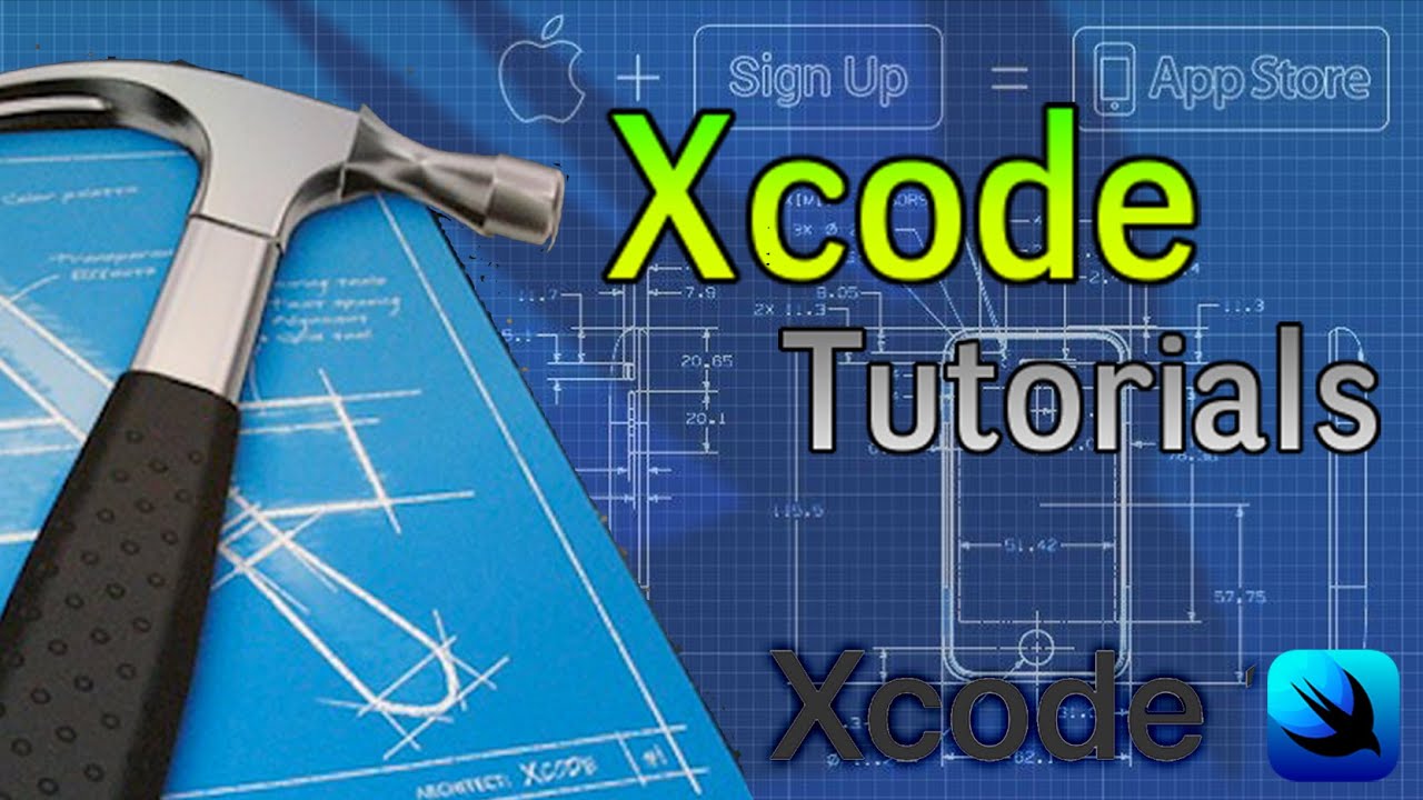 Xcode UIKit Slider Bar & Vertical Sliders