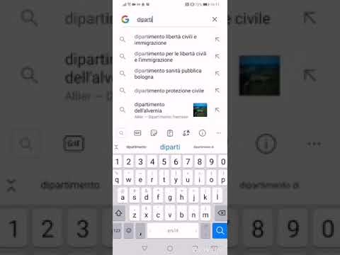 Cittadinanza: IL NUOVO SISTEMA E SITO PER controllare la cittadinanza online Con spid.