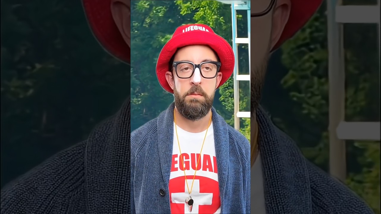 025#Just a small change makes everything easier.#smarttips #tipsandtricks #kitchentips#fyp