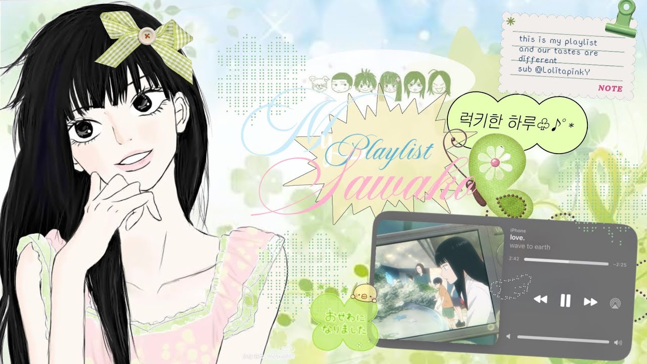 ⊹   ׅ   ۫ ℳy playlist sa⍵ak𑄜 ˖ ໒꒱ ۫