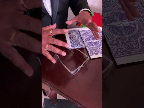 Magician Jayant | magic Show #shorts #streetmagicindia #magician #illusionist