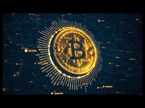 Bitcoin $350,000 Price Alert | Are You Ready?