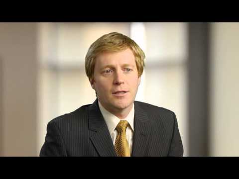 Trond Undheim: Why banks fear Bitcoin