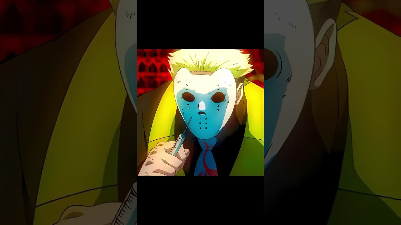High Quality Anime Pfps