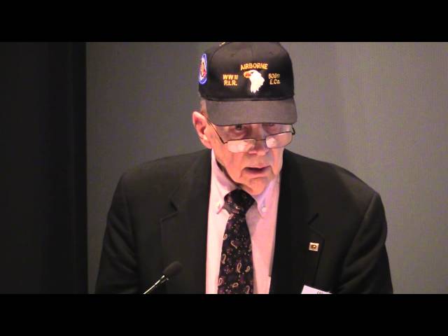 What was Edward Shames' net worth? Wealth explored as last officer of ...