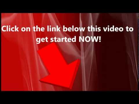 echo cigarettes | תוכניות שותפים של סיגריות אלפקטרוניות