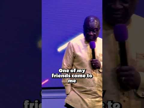 I know who I am #alm #love #church # #laurel #holy #jesuslovesyou #jesuchrist