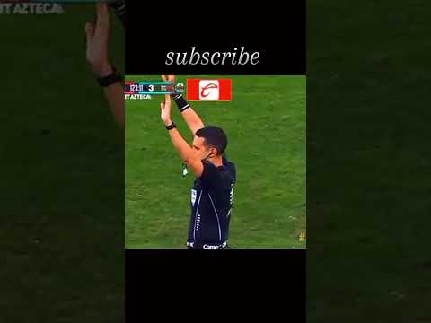 clausura liga mx 2023