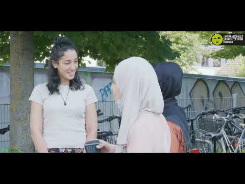 PROMO isd-freiburg