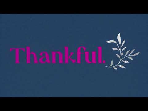 NAFEM | Happy Holidays 2023