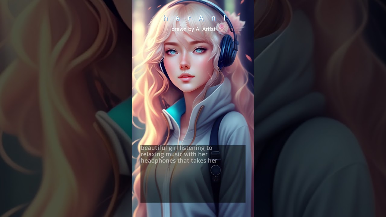 Stable Diffusion best prompts collection #midjourney #lexical #prompt