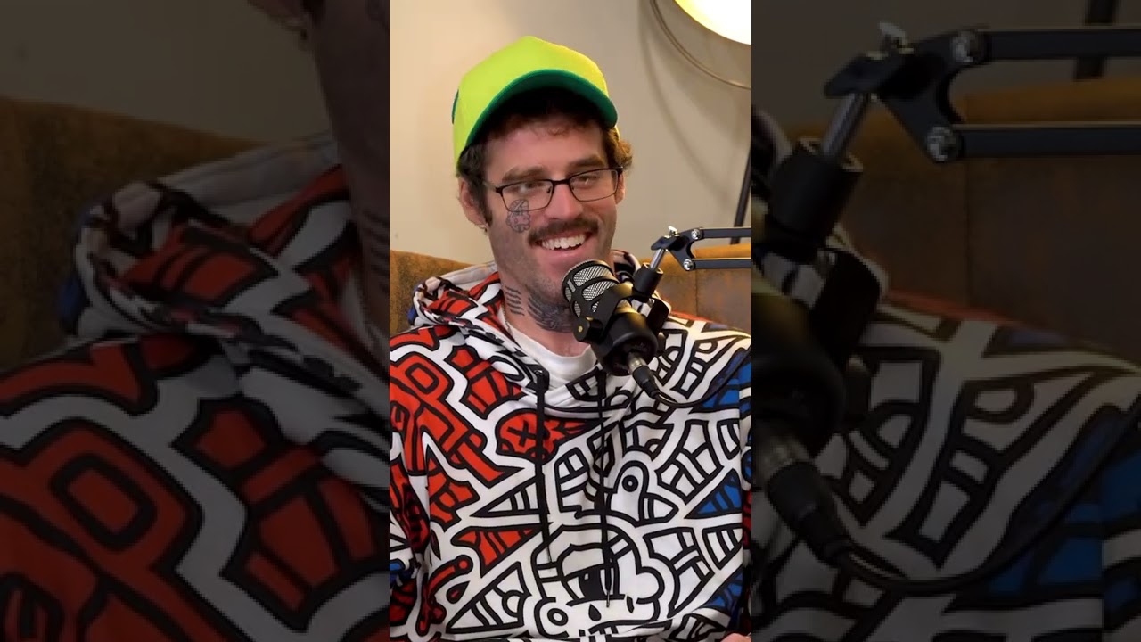 I made 500 selling pins and had nothing a few years later