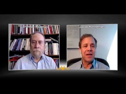 The Libertarian Angle: Sanctions