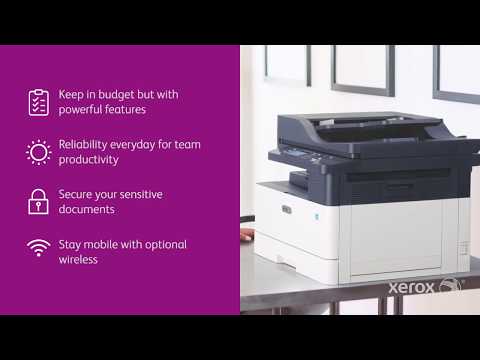 Jiffy Technologies - Retailer of Epson Ink Tank Printer & Canon ...