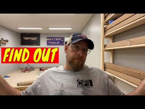 CFI , is it worth it