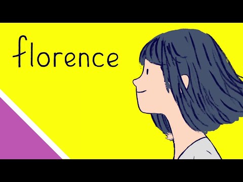 Steam Community :: Video :: Florence (PC) - Full Playthrough (No ...