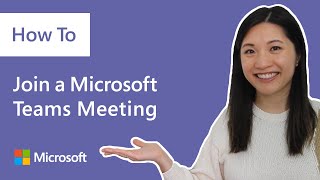 Video Tutorials – Microsoft 365 Tutorials