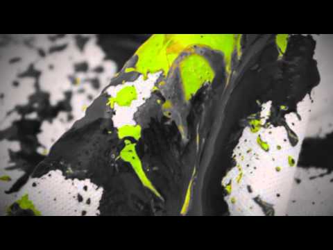 RGB Dialogue_Land of color contamination | AA Inter 3