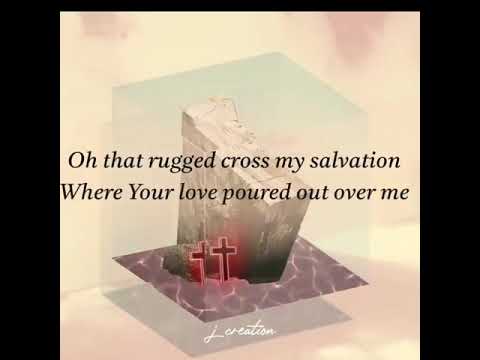 Man Of Sorrow - Hillsong Worship | WhatsApp status | J creation