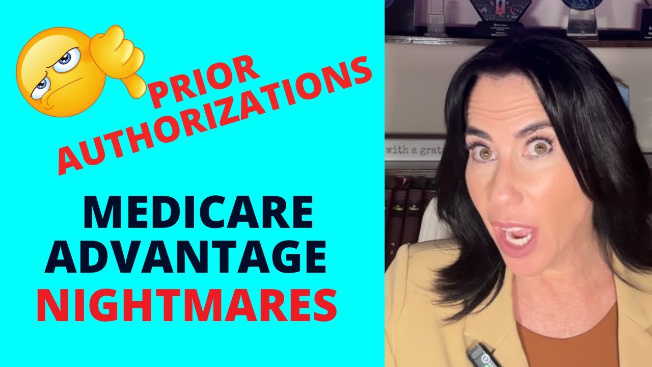 Exclusive Insights: Major Changes to Medicare Advantage Plans in 2023