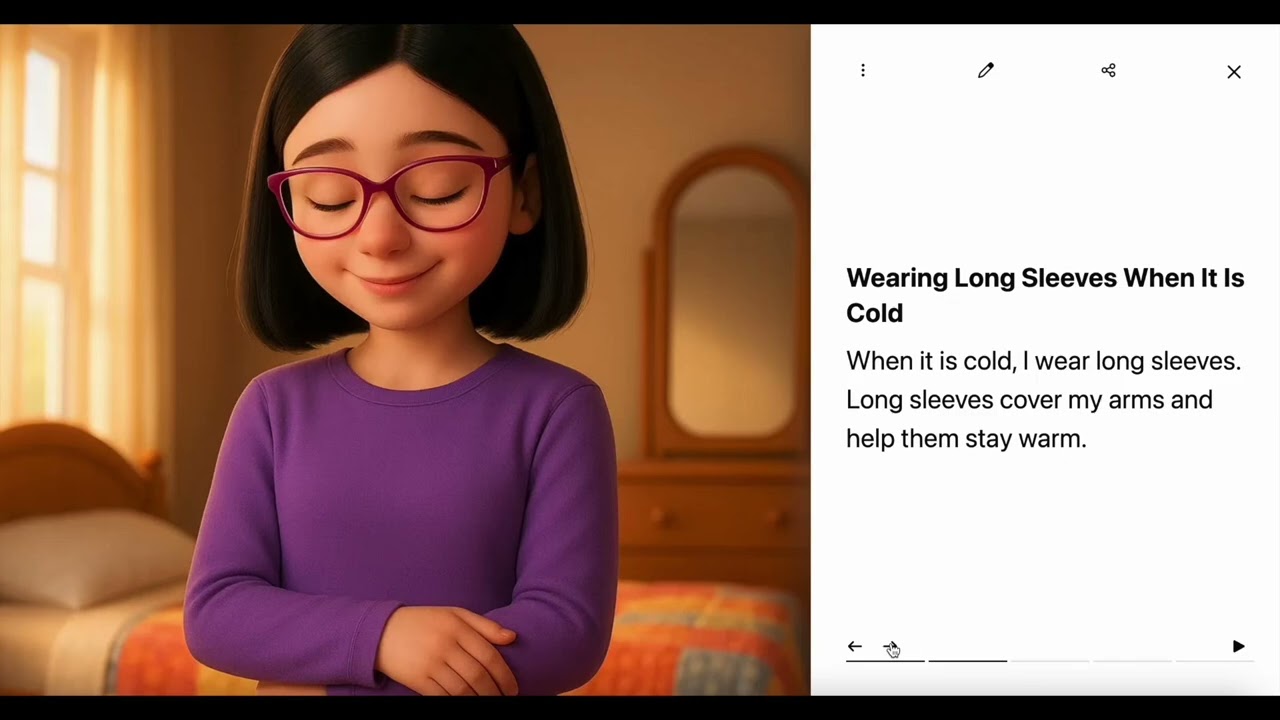How to Create a Resource in Ella