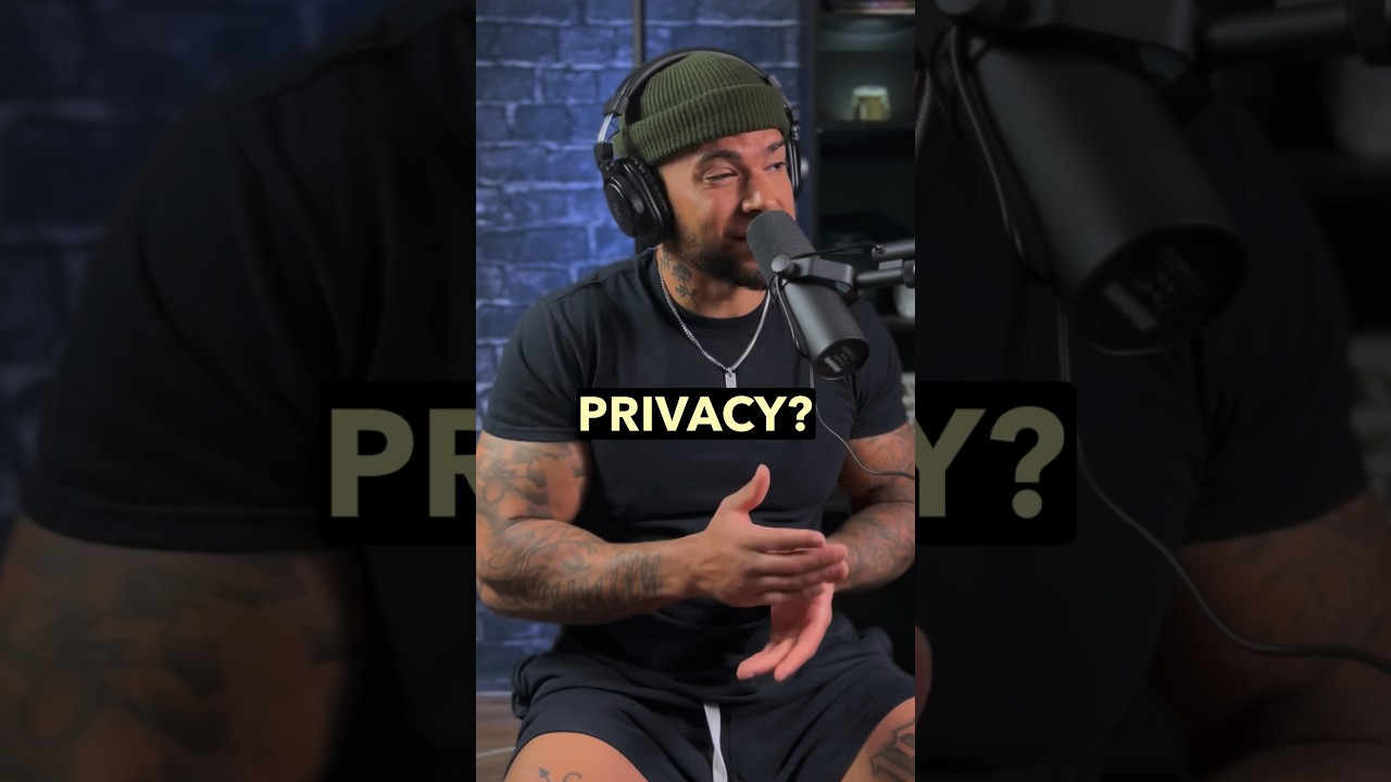 Is going through your partners phone invading their privacy⁉️🤔📱 #fyp #relationship #relationships