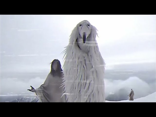 opium bird: Fact Check: Is the opium bird real? Viral 2027 meme explained