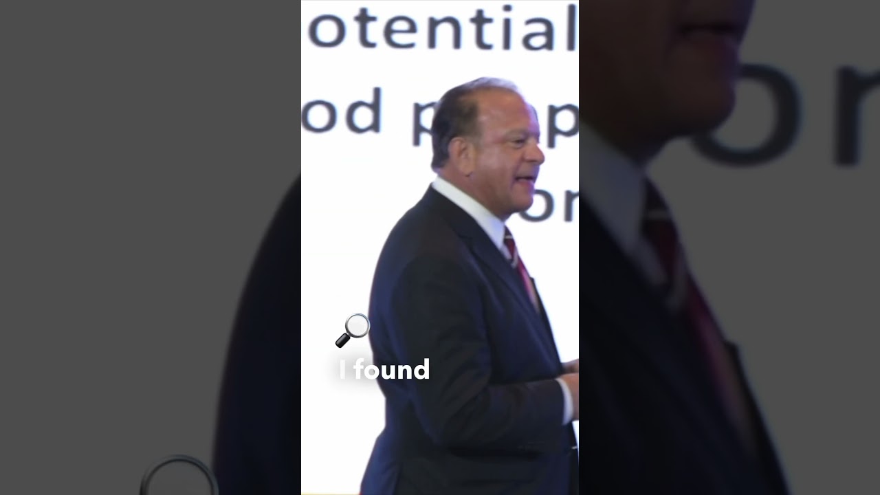 Transformational Leadership: Inspire Greatness in Your Organization #motivation