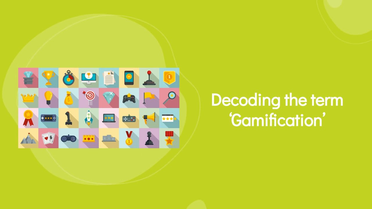 How Does Gamification Enhance the eLearning Experience?