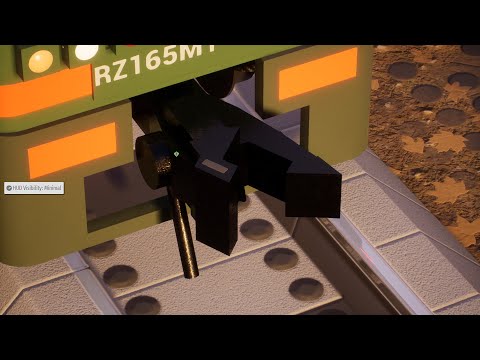 Steam Community :: Brick Rigs