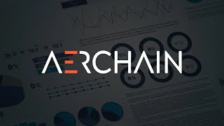 Aerchain | Reviews, Pricing & Demos - SoftwareAdvice IE