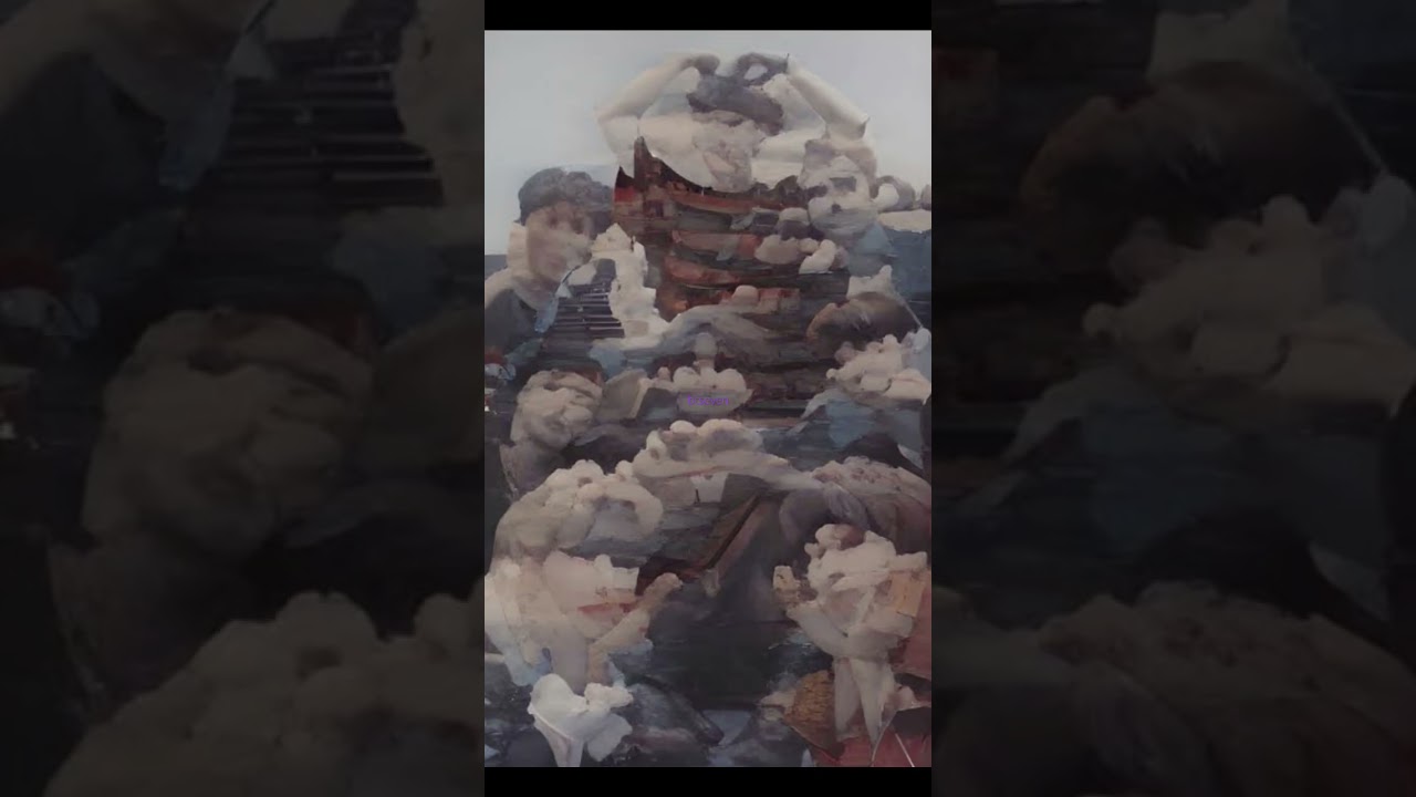 BTS hidden wallpaper if your parents are strict 🌸💜#bts#btsarmy#kpop#shorts