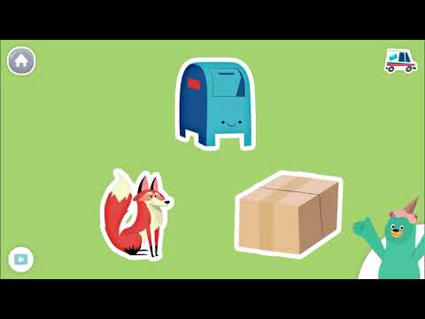 Letters T And X Ending Sounds And Words - T And X Ending Sounds - Learn Letters T And X For Kids