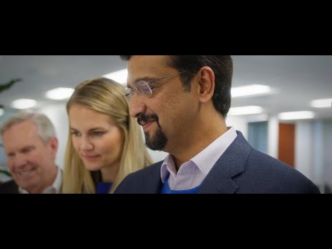 Boundless Care: CarynHealth and UST are improving access to healthcare