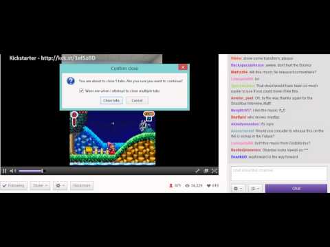 Steam Community :: Video :: Shantae Risky Revolution (Unreleased GBA ...