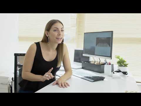 Zeekit - Israeli Startup | Startup Nation Finder