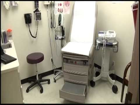 Cardiologist Office Long Island, Heart and Health Middle Island Office